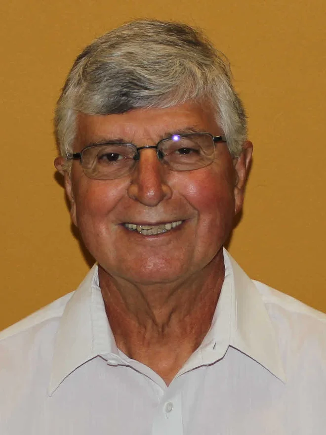 School of Science + Mathematics Directory - Emporia State University