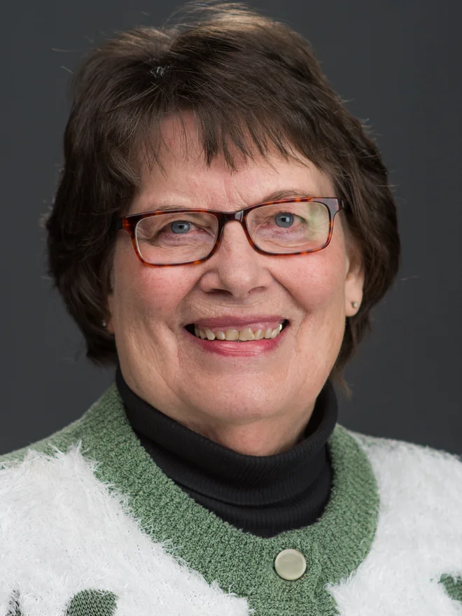 School Leadership/Middle and Secondary Teacher Education Directory ...