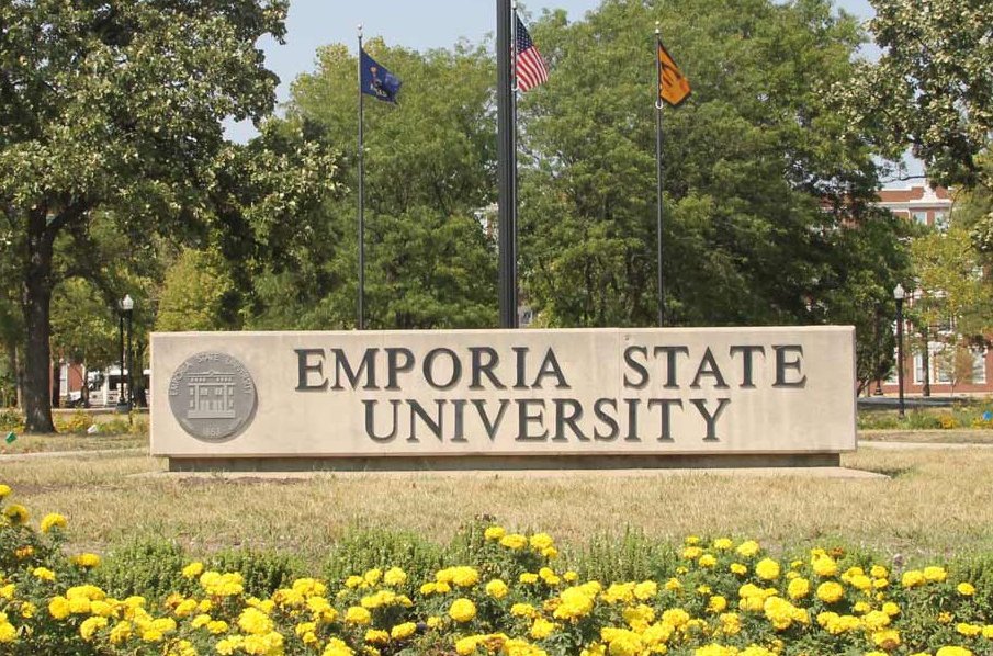 The Teachers College - Emporia State University